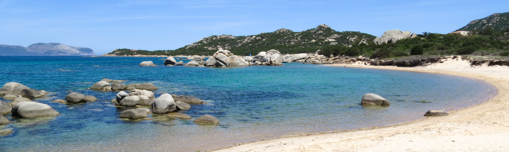 Capo Ceraso Resort - Residence sul mare con Piscina e Animazione
